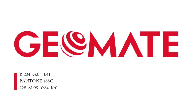 Automat. navigácia GEOMATE GM10 - Zora-Mimex